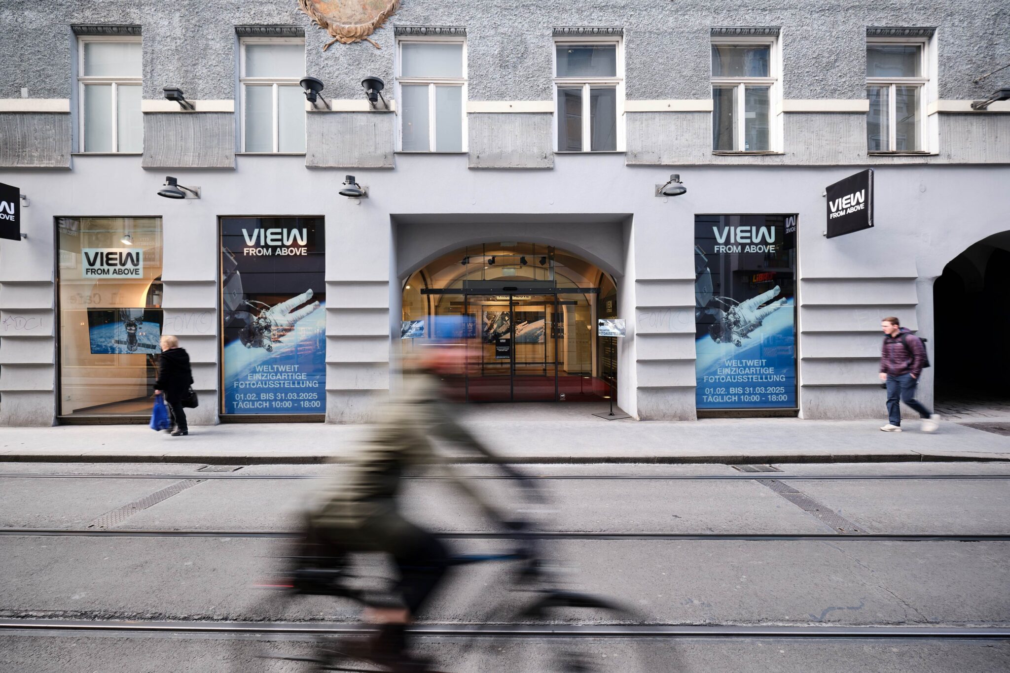 Introducing Automated Artwork Descriptions – A Game-Changing Feature on ...