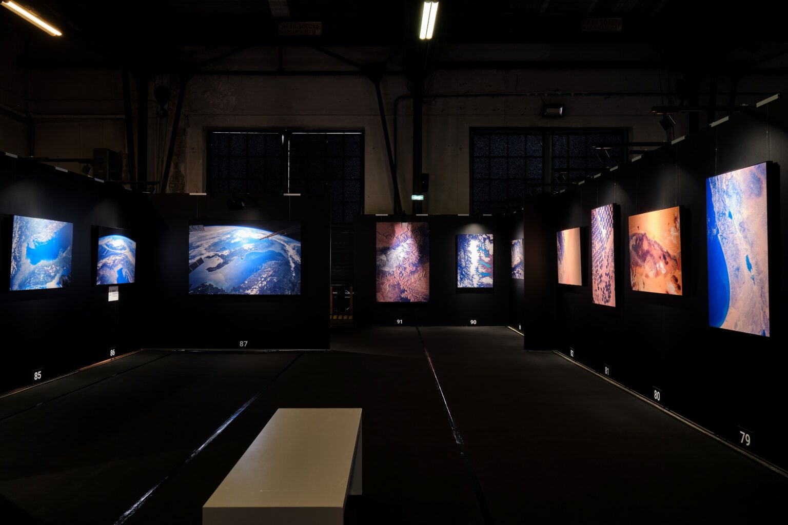 How to Apply for World Art Dubai 2026 – Your Complete Artist Guide ...